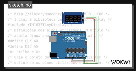 Display 7 Seg 21082023 1100h Vf Copy Wokwi Esp32 Stm32 Arduino Display 7 Seg 21082023 1100h Vf Copy Wokwi Esp32 Stm32 Arduino