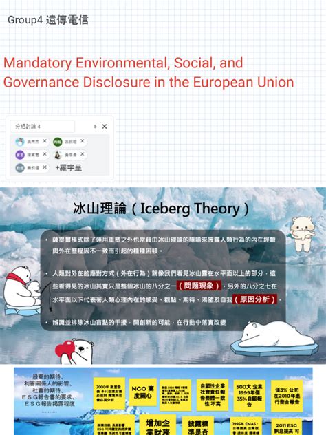 group 4 pdf