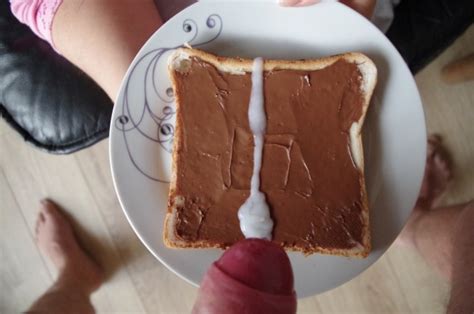 Cum On Food Icing Done Right Xnxx Adult Forum
