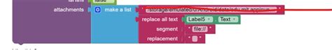Smtpclient An Extension To Send Emails Using Smtp Server 197 By