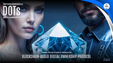 Deploying The Smart Contract Framework For Dots Xdrip