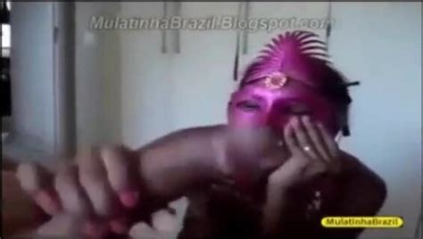 Naughty Masked Maid Wanks Boss Until He Comes Cnn Amador