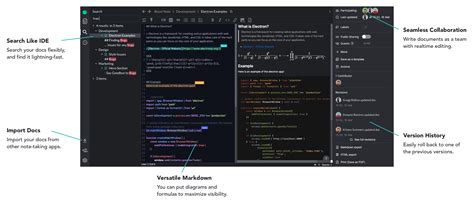 The Best Markdown Editor For Linux SitePoint
