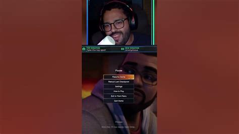 Life Is Strange 3 Lis3 Doubleexposure Maxandamanda Youtube