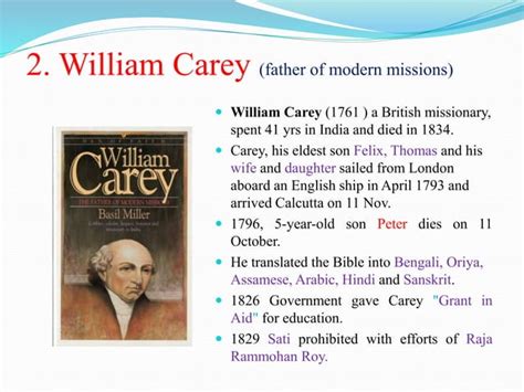 Ppt On Missionary Work By V Mahesh Vijayawada Pptx Christianity
