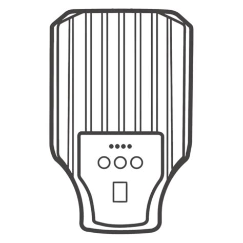 Product Contents Innovation Makes A Difference Comnavtech
