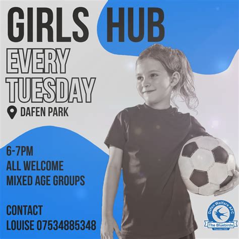 Dafen Girls Hub At Dafen Park Join Us Tonight Last Weeks First Girls Hub Session Was A