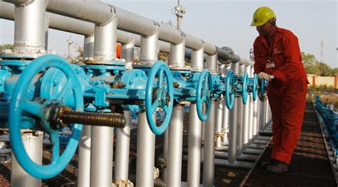 Moscow Endorses CASA 1000 TAPI Pipeline Projects 1 735 Km Project Of 10b To Have Project