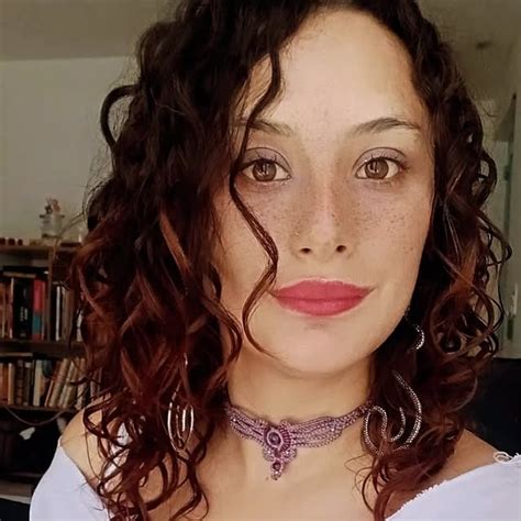 Lau Nata Launataa • Threads Say More