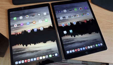 Where Is The Microphone On The Ipad Pro 1st To 6th Gen Hollyland