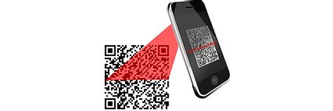 La Révolution Du Qr Code Vers Le Qr Code Augmenté Académie Des