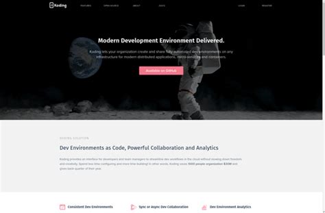 Collabvm Web Based Collaborative Coding Platform Suggest
