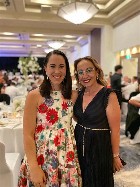 Dana Spasenoska On Linkedin Community Payitforward Helpothers Donations Canberra