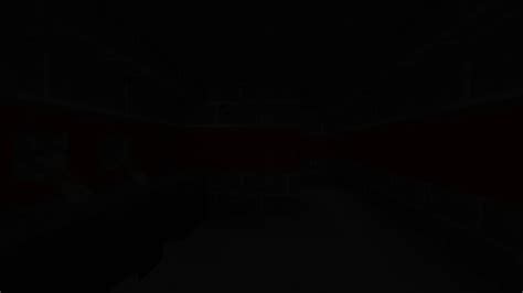 Attention Hbm Wiki Users R Hbmnucleartechmod