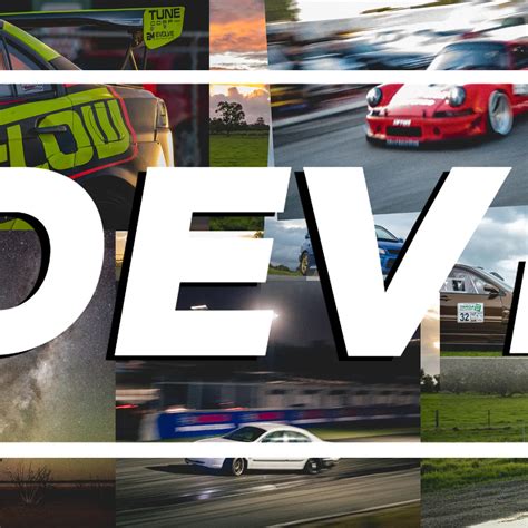 r dev media rdevmedia instagram photos and videos
