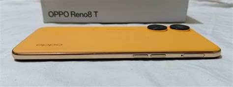 Oppo Reno T Reviewed