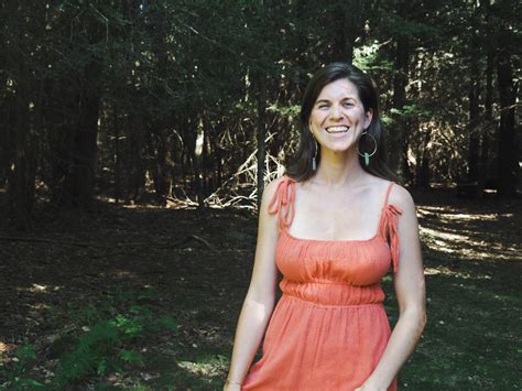 Olivia Roberson Wellness Home