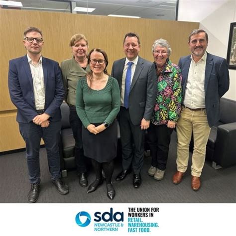 Transport Oriented Development Tod Program Pushing For Density Done Fairly Shelter Nsw