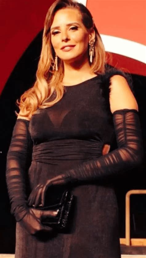 Eman Elassi R Arabceleb