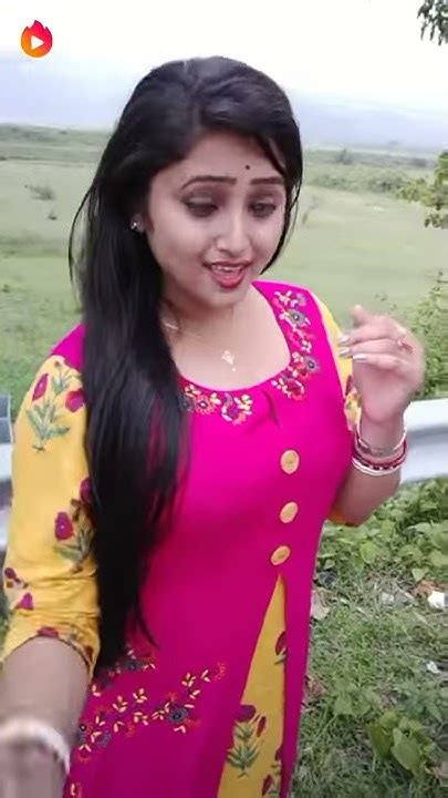 Harish Ch Roy Youtube