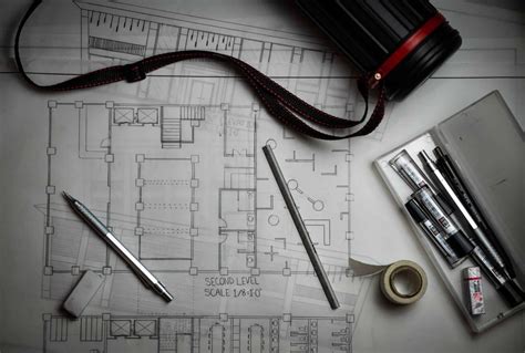 Digital Assets Examples 6 Most Common Formats Openasset