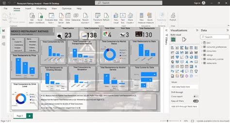 My Project With Quantum Analytics Ng Julius Adewole Posted On The