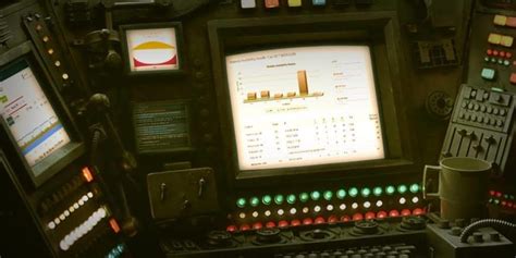 8 Key Application Performance Metrics And How To Measure Them