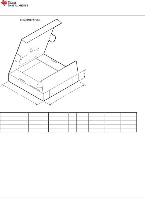 Pcf8574a By Texas Instruments Datasheet Digikey