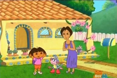 Dora The Explorer Lost Squeaky 1225 Best Dora The Explorer Images On