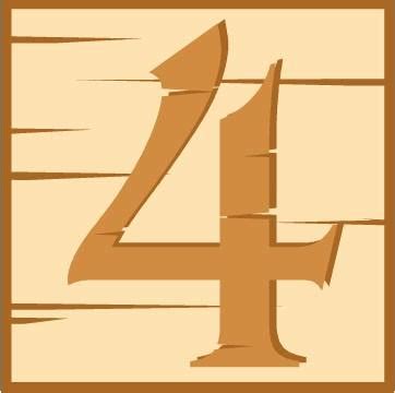 四汉字释义 搜狗百科