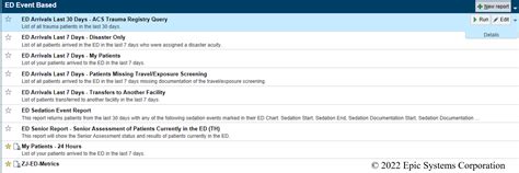 Things You Can Do On Your Own Epic Acep