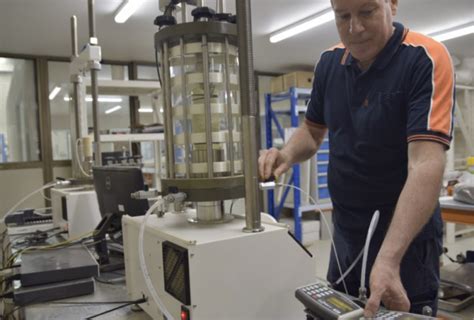 Why Do We Do Triaxial Tests？ Latex Membranes Specialist