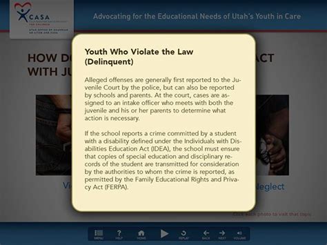 User Interface E Learning Course On Behance Learning Courses Elearning Elearning Design