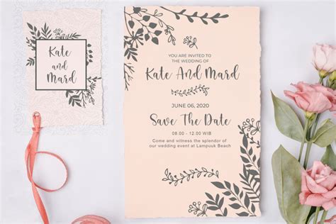 Beauty Sript Font Bonus 10 Logos And 81 Icon Crella