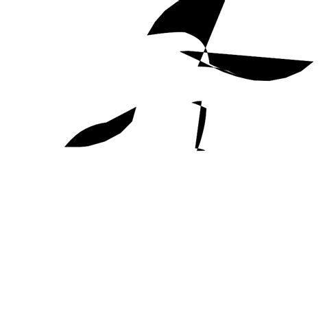arangodb svg vectors and icons svg repo