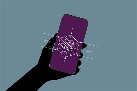 블록체인 회로망 기술 Pixabay의 무료 이미지