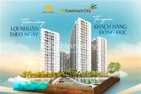 Mua Bán Nhà Đất TPHCM Chính Chủ Giá Rẻ