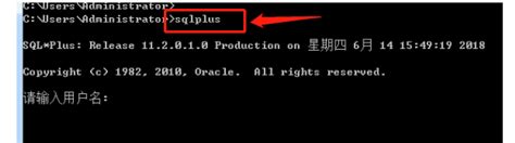 通过 Plsql 连接远程 Oracle 宫关dove 博客园
