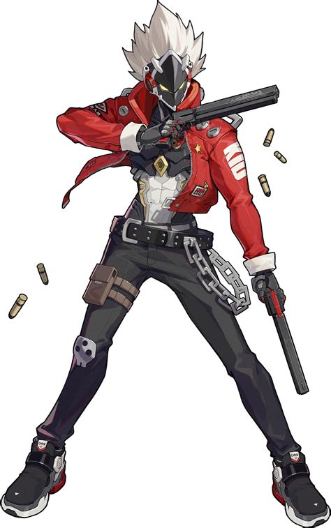 Zenless Zone Zero Tier List