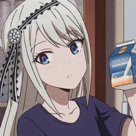 Kei Shirogane Wallpapers Wallpaper Cave