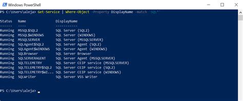 Powershell Pipelines Sample Code To Pass Parameters