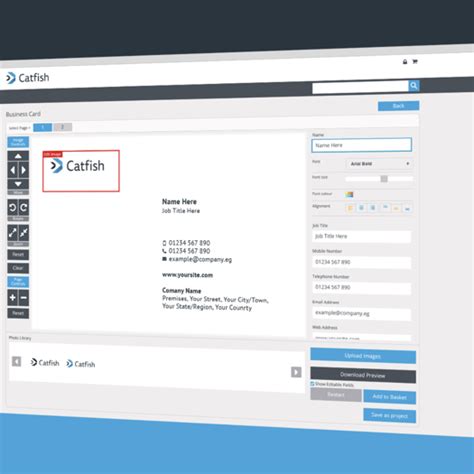 Printweek Infigo Launches Enfocus Connection