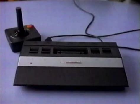 Atari 2600 Commercial Atari Rap Atari Free Download Borrow And