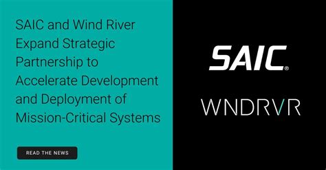 christian siegl on linkedin saic softwaredefined ai devsecops
