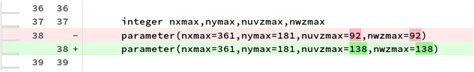 Flextra Setup — Metview Documentation