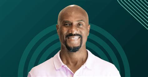 Human Error Cybersecurity Statistics