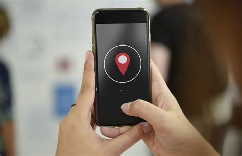 Как отключить геолокацию на телефоне пошаговая инструкция