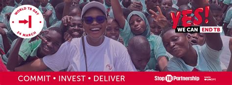 Global Tuberculosis Institute Cdc Has Updated Its Booklet Latent Tb Infection Testing And