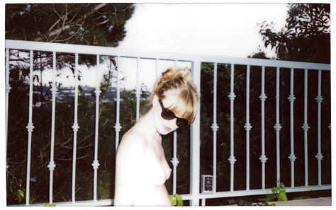 Laura Doy Porn Pictures Xxx Photos Sex Images Pictoa