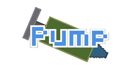 Pump An Inflation Belly Breast Ass Etc Game Projects Weight